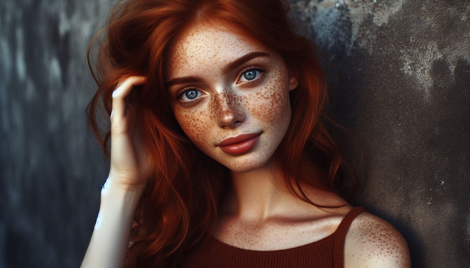 Meilleures agences de mannequins à Paris - Liste - EHTYMODEL